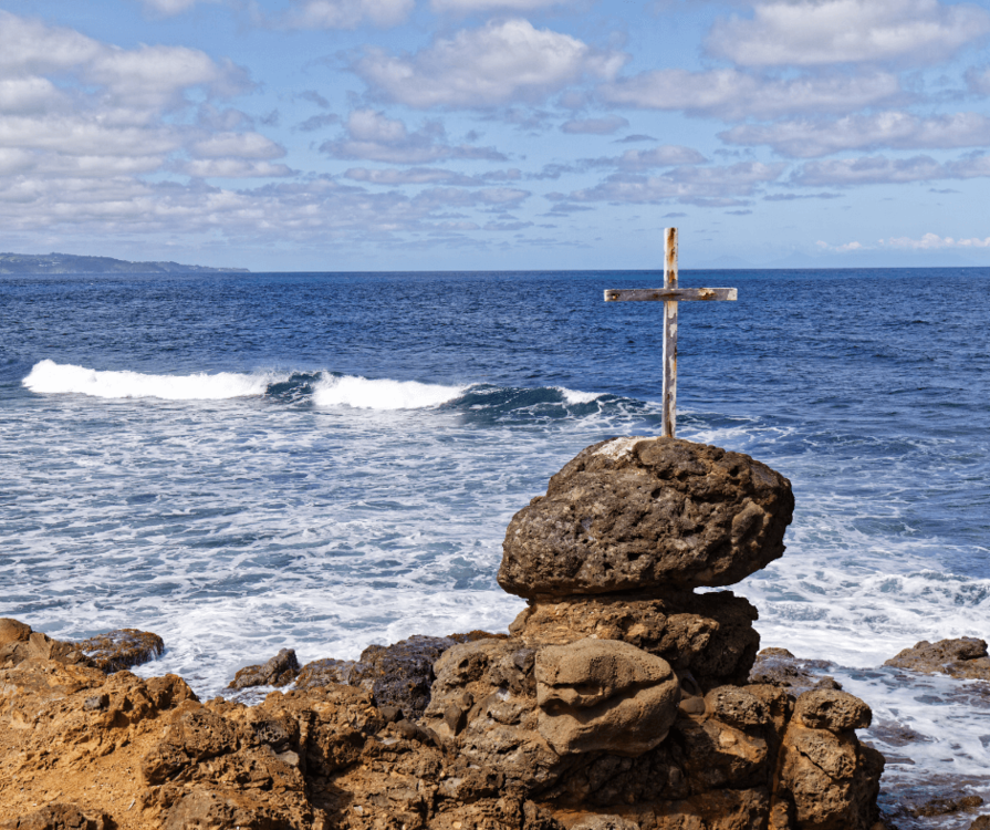 Dubuc Castle and its Micro Museum in Martinique - Tourcrib